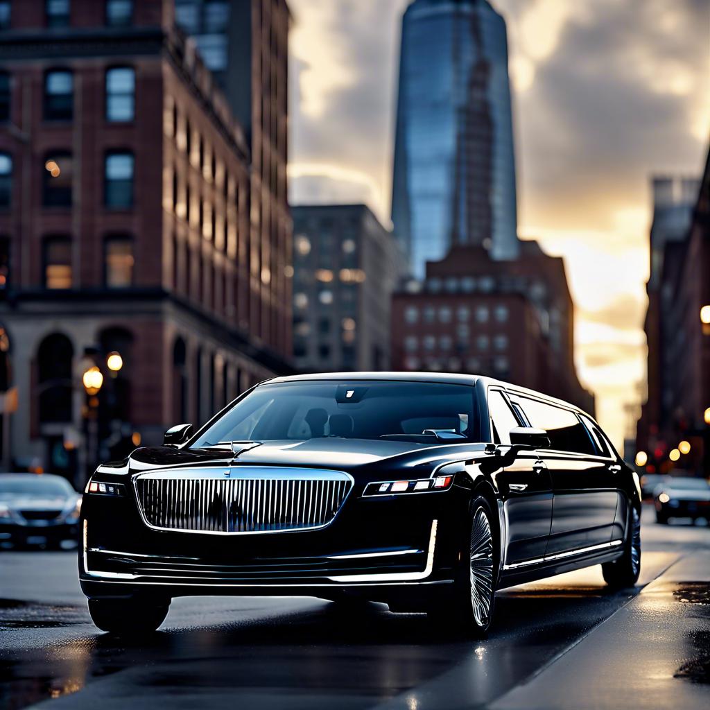 Party Bus Adventures: 2024's Best Group Road Trips